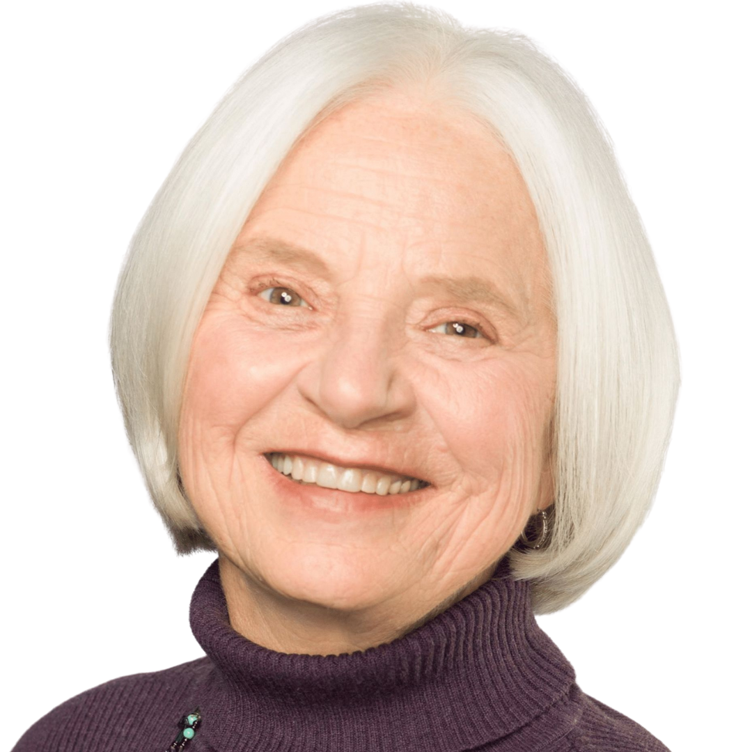 Meet our Board & Staff Members | MyLO